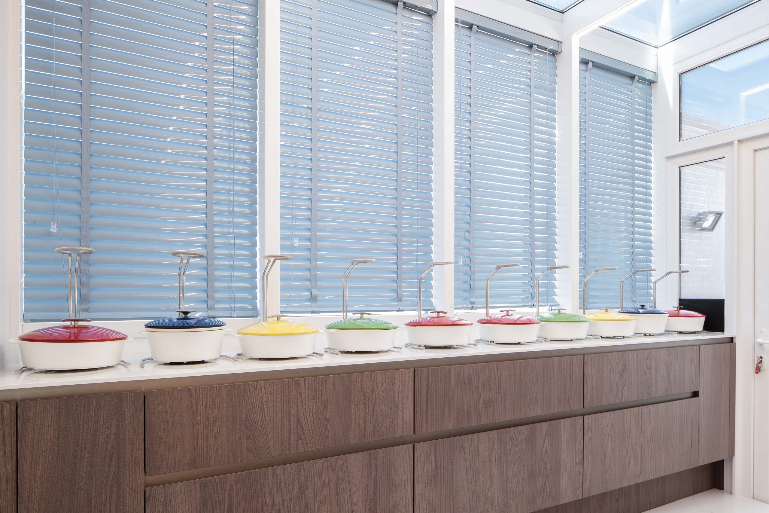 Snaidero Kitchens | Kitchen Design Dubai