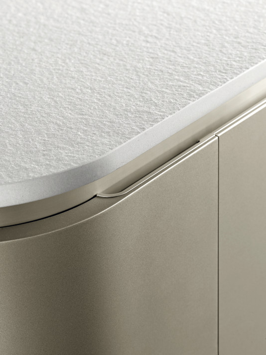 Snaidero Kitchens | Kitchen Design Dubai