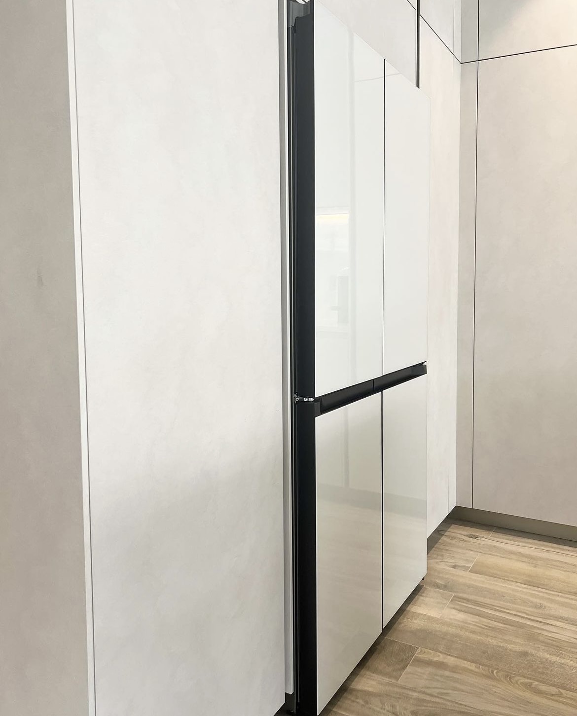 Snaidero Kitchens | Kitchen Design Dubai